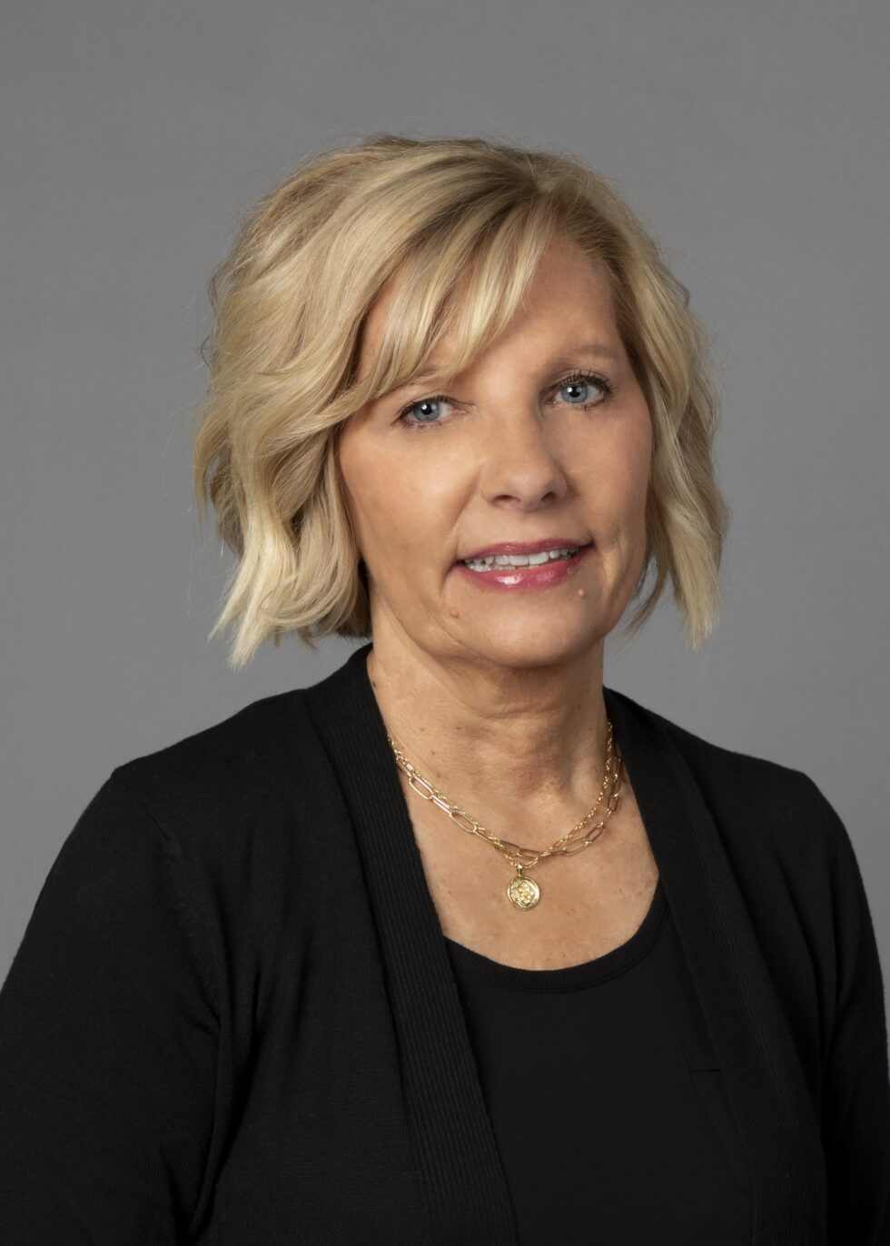 Meet Our Attorneys - The Vickers Law Firm