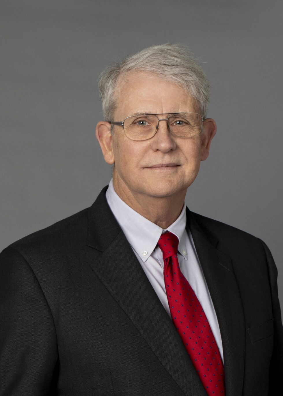 Meet Our Attorneys - The Vickers Law Firm