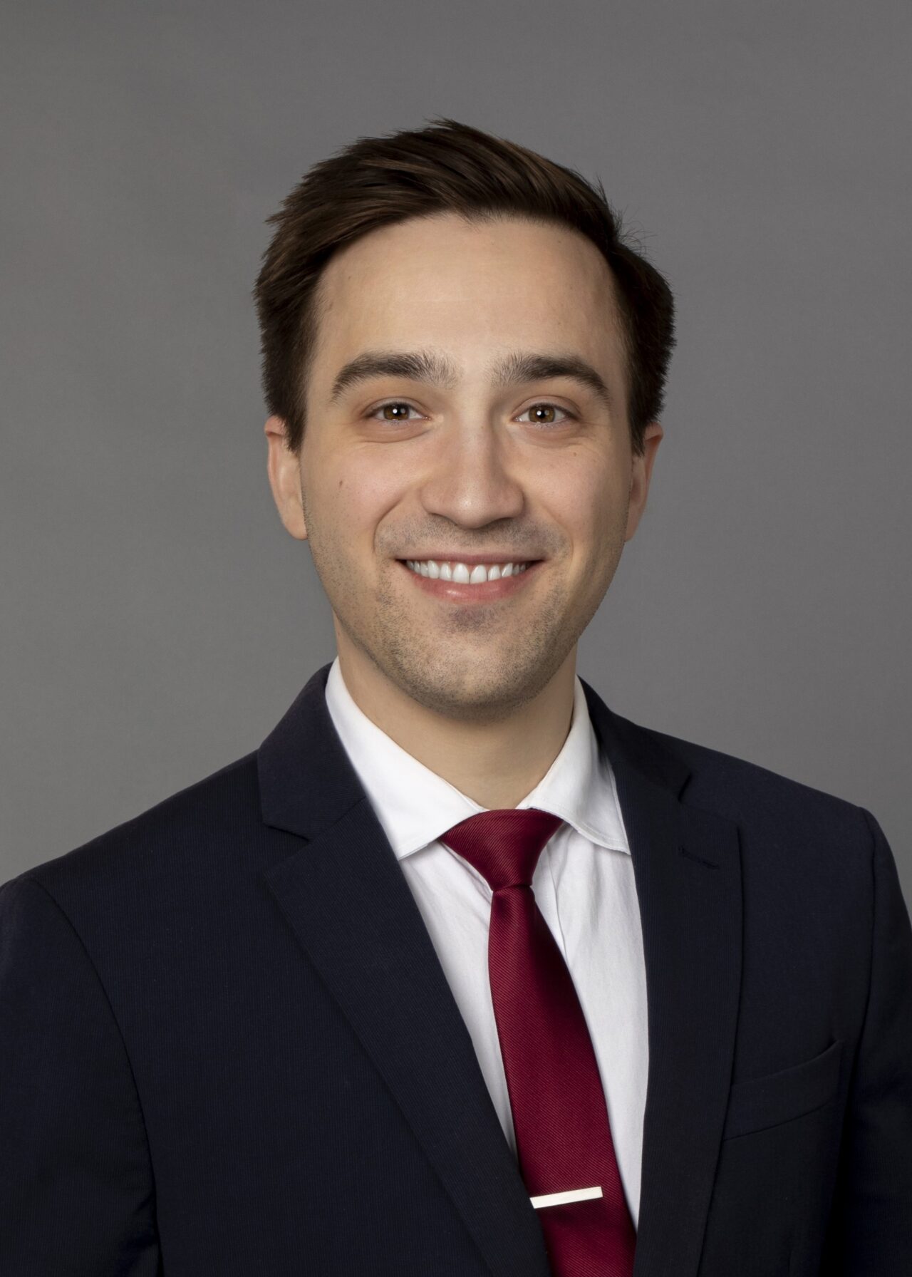 Meet Our Attorneys - The Vickers Law Firm